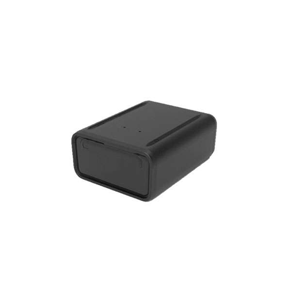 قیمت خرید ردیاب آهنربایی 5 روز شارژ مدل AF001 | فاتحان